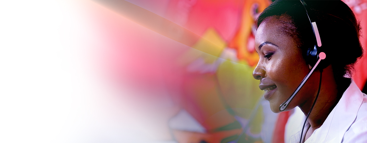 Chicken Slice | Creamy Slice | Slice Grill & Burger | Pizza Slice