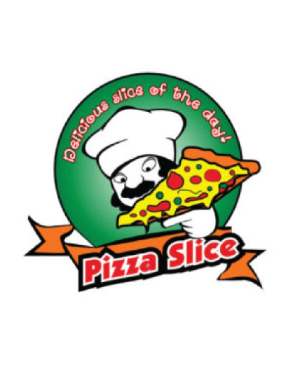 Chicken – Slice